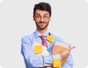 IP Finder Tool – Instantly Find Your IP Address | 99tools.in